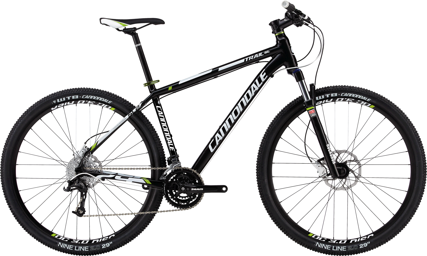 Value Guide - BicycleBlueBook.com