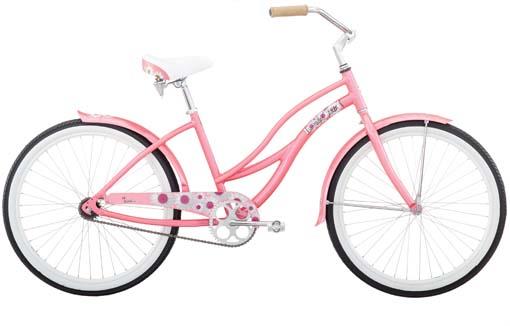 2011 Diamondback Del - Bicycle Details - BicycleBlueBook.com