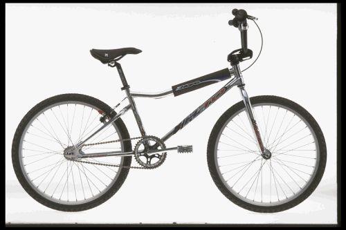 1997 Haro Group 1 Si - Bicycle Details - BicycleBlueBook.com