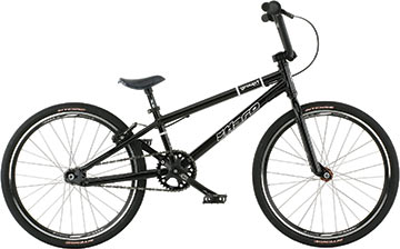 2008 Haro SR Expert - Bicycle Details - BicycleBlueBook.com