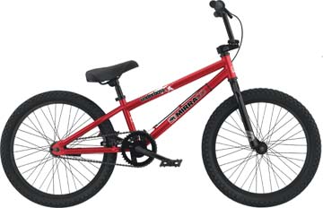 2007 Mirraco Signatu - Bicycle Details - BicycleBlueBook.com