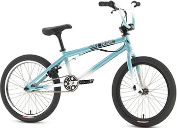 2008 Redline RL 7 XL - Bicycle Details - BicycleBlueBook.com