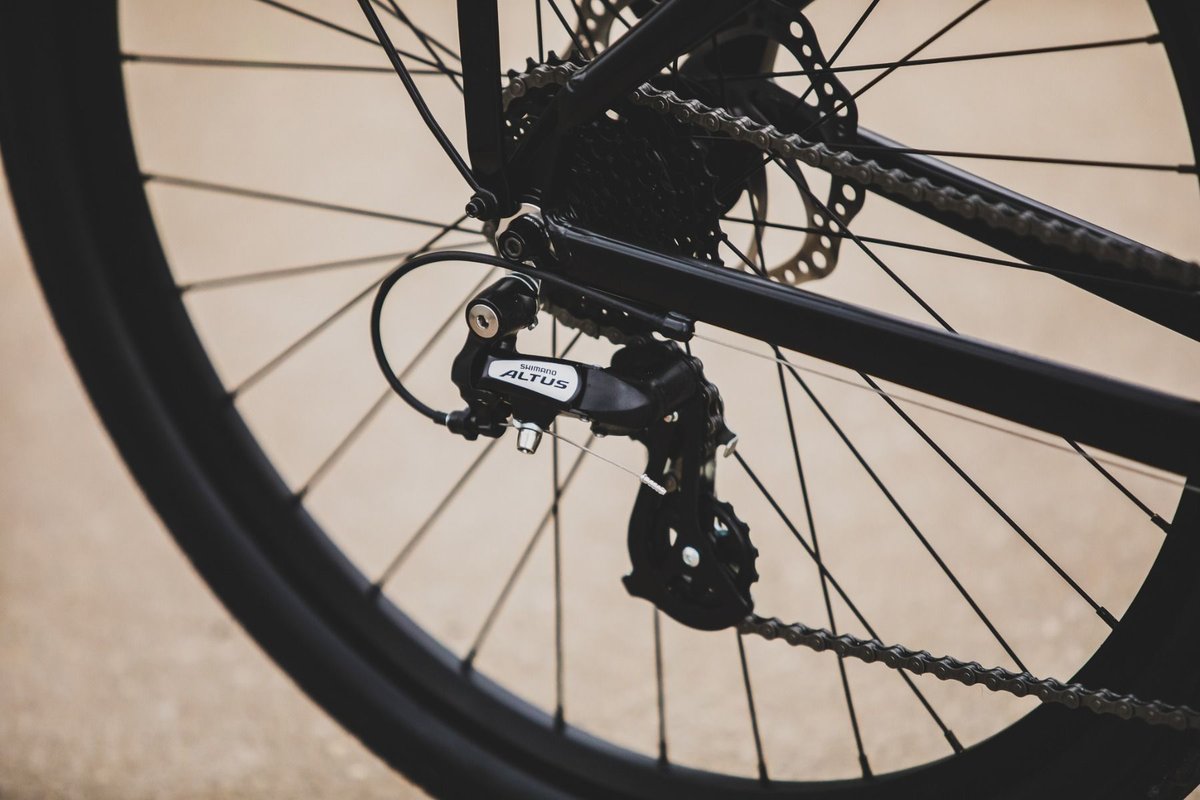 2021 Batch Bicycles - Bicycle Details - BicycleBlueBook.com