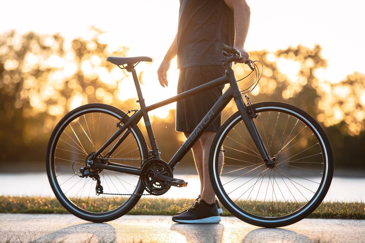 2021 Batch Bicycles - Bicycle Details - BicycleBlueBook.com