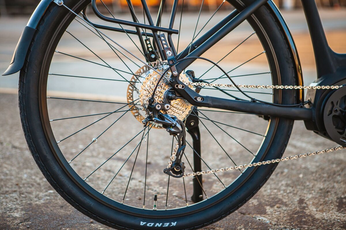 2021 Batch Bicycles - Bicycle Details - BicycleBlueBook.com