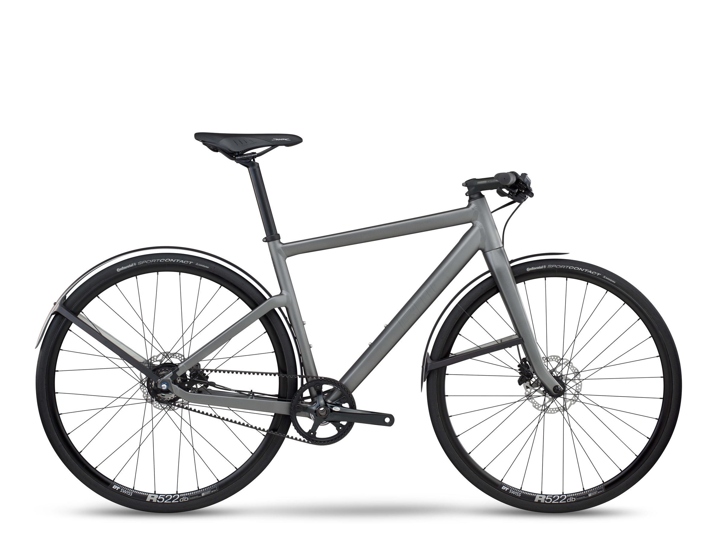 2017 BMC alpenchallenge AC01 Alfine 11 Value & Price Guide | Bicycle ...