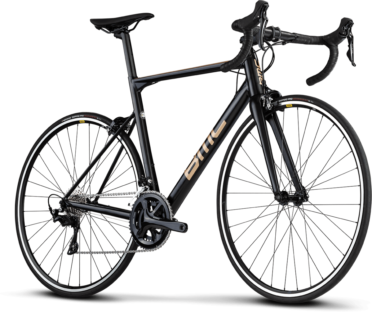 2021 BMC Teammachine - Bicycle Details - BicycleBlueBook.com