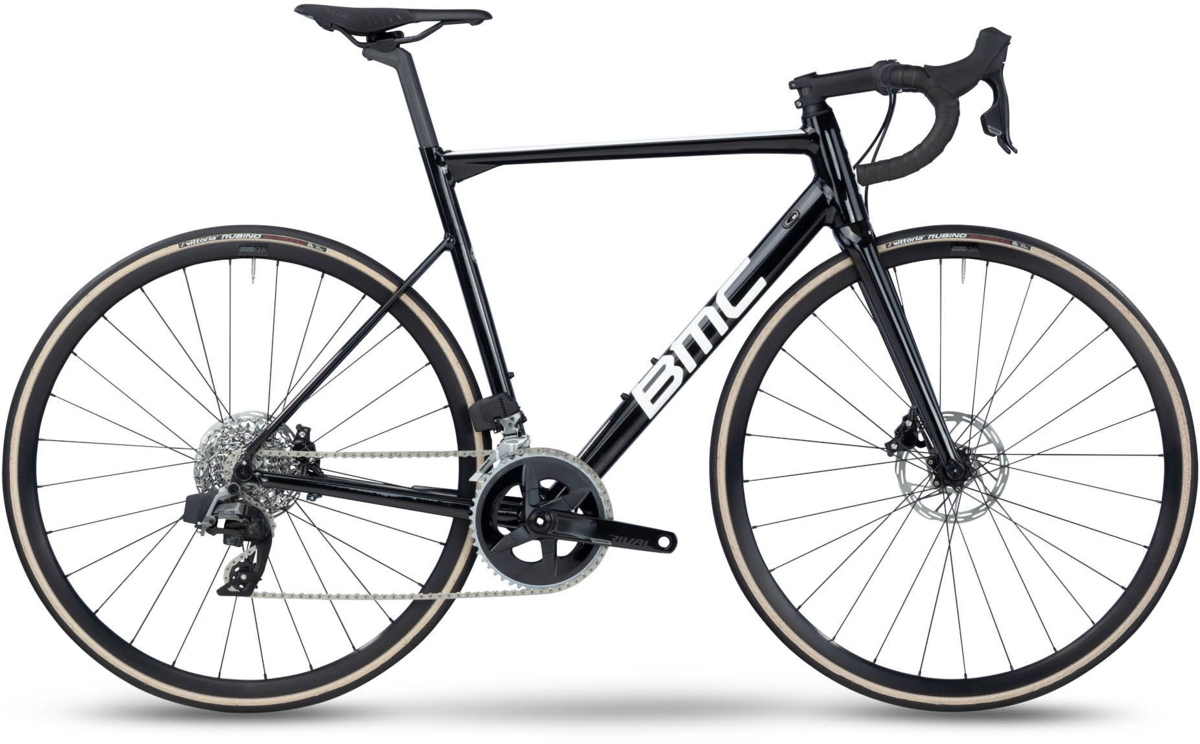 2023 BMC Teammachine - Bicycle Details - BicycleBlueBook.com