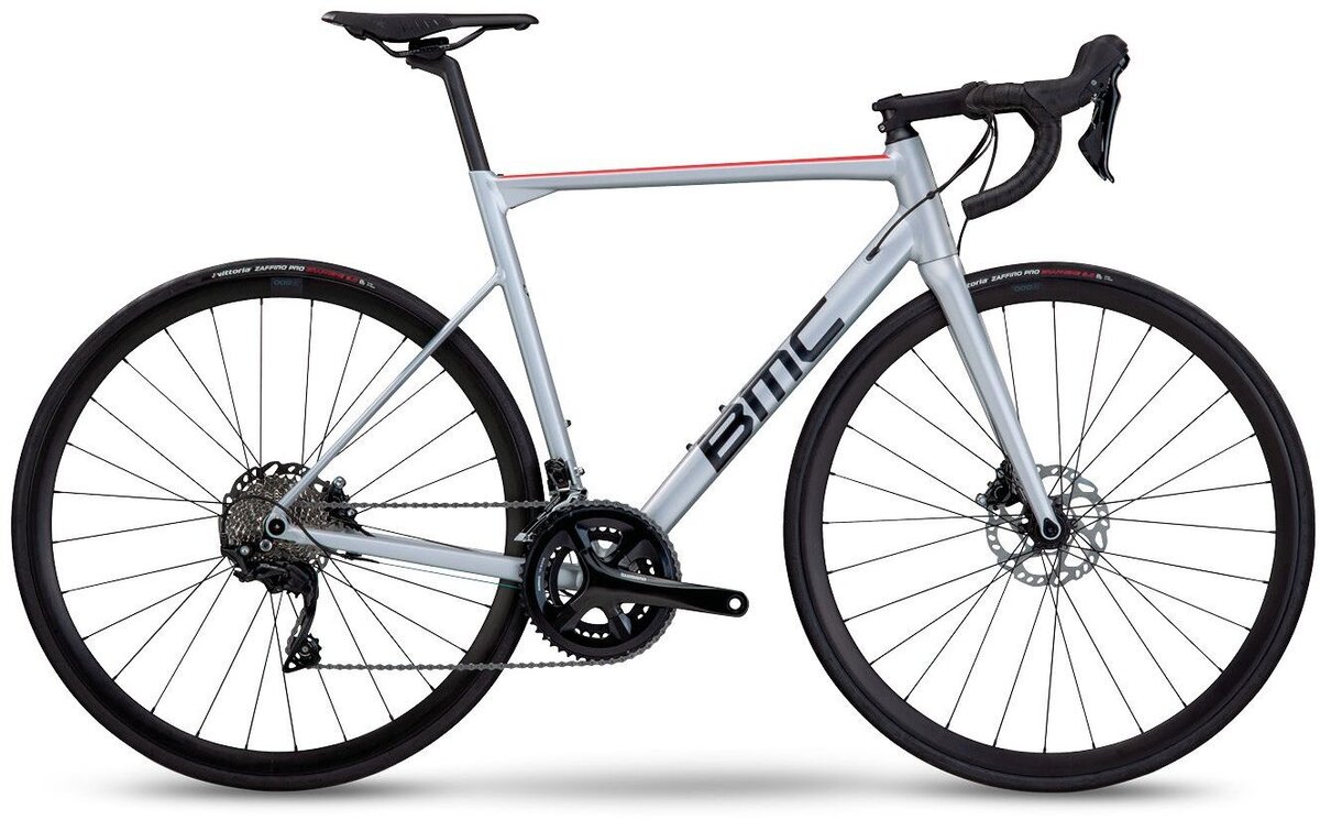 2023 BMC Teammachine - Bicycle Details - BicycleBlueBook.com