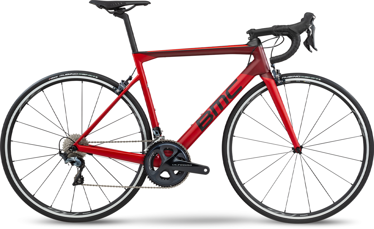 2020 BMC Teammachine - Bicycle Details - BicycleBlueBook.com