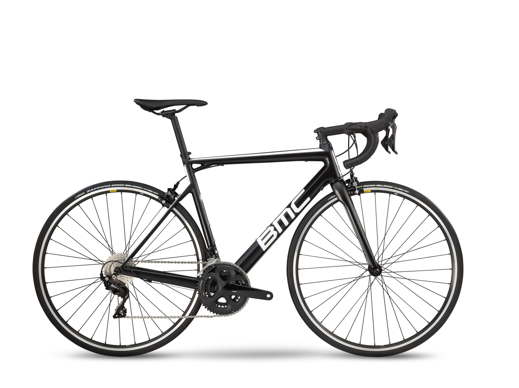 2019 BMC Teammachine - Bicycle Details - BicycleBlueBook.com