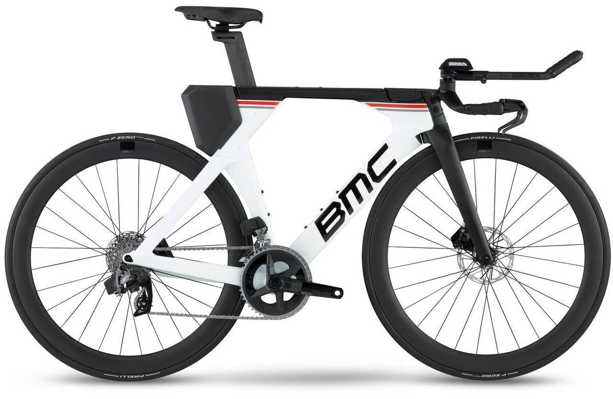 2022 BMC Timemachine - Bicycle Details - BicycleBlueBook.com