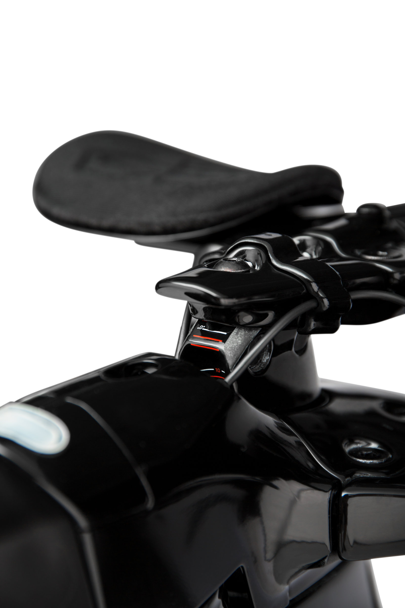 2017 Cervelo P5X Dis - Bicycle Details - BicycleBlueBook.com