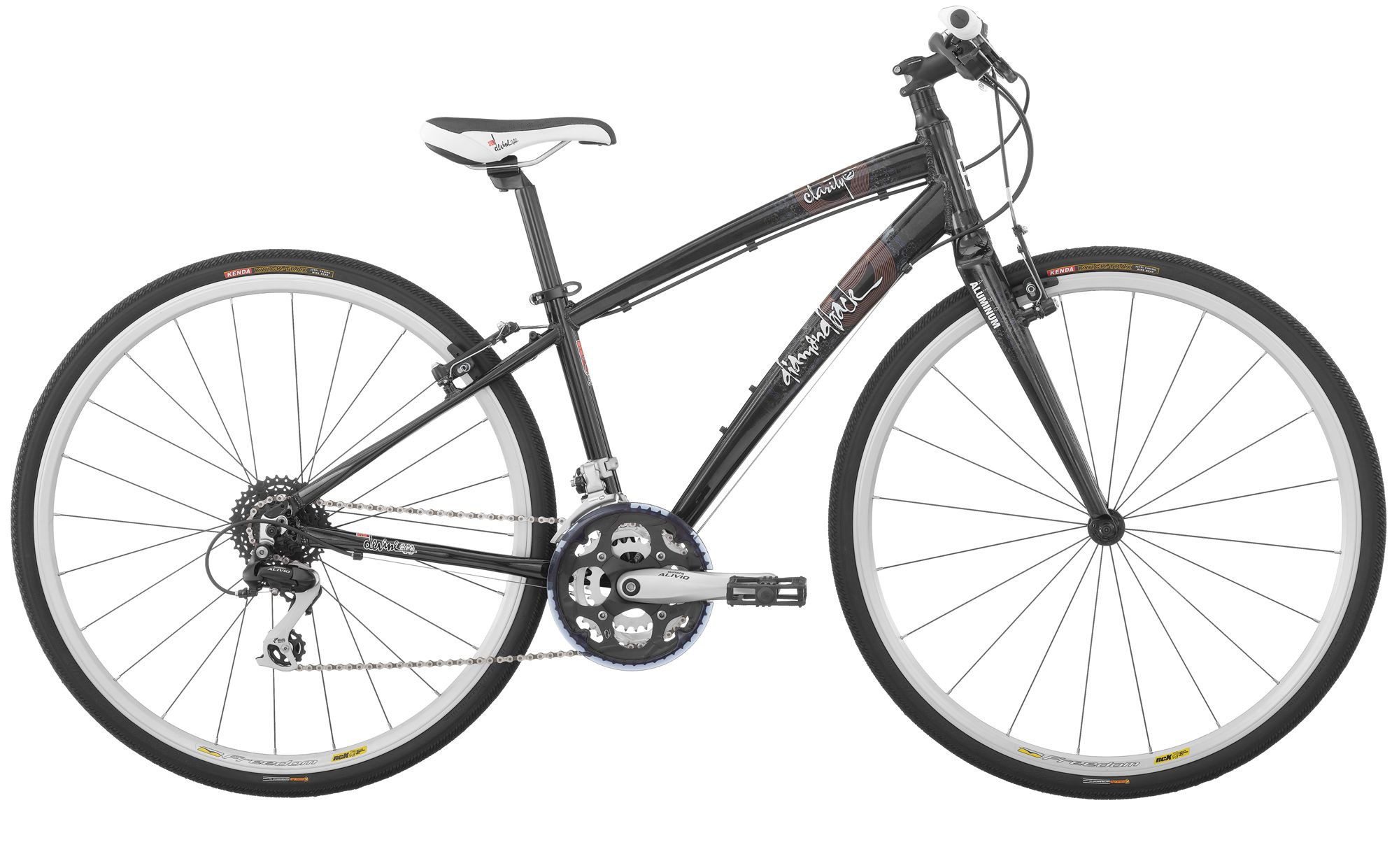 Diamondback 24" Kid's Size Bike Ages 11 | atelier-yuwa.ciao.jp