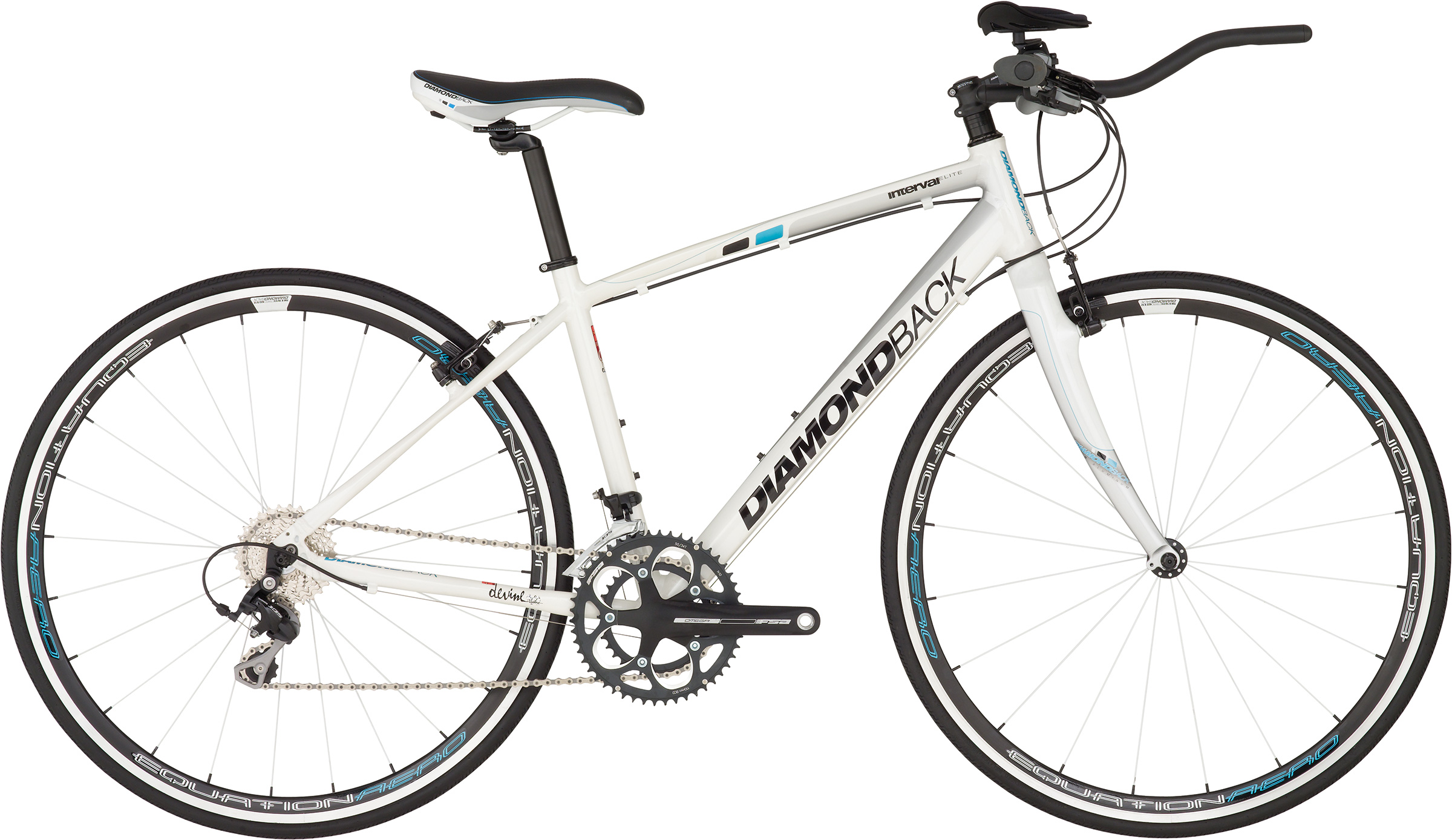 2013 Diamondback Int - Bicycle Details - BicycleBlueBook.com