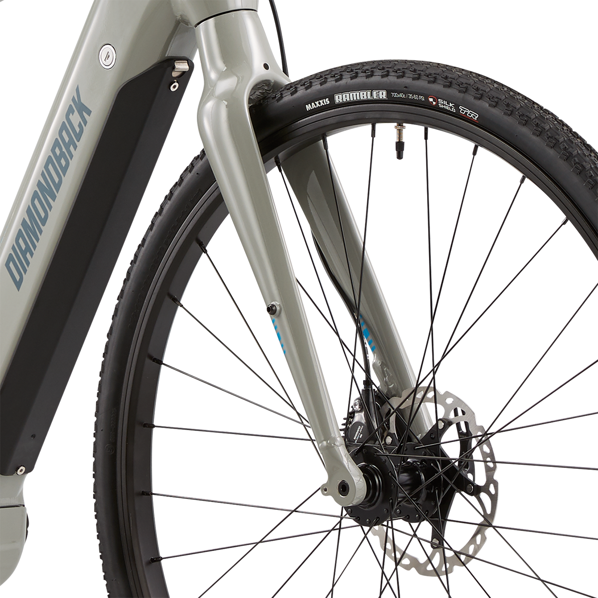 2021 Diamondback Cur - Bicycle Details - BicycleBlueBook.com