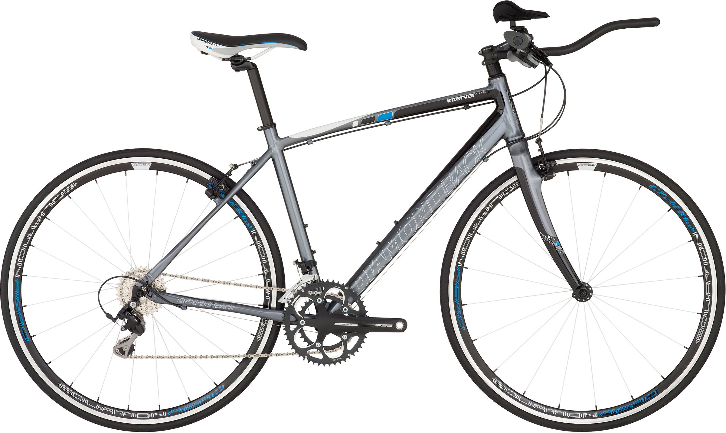 2014 Diamondback Int - Bicycle Details - BicycleBlueBook.com