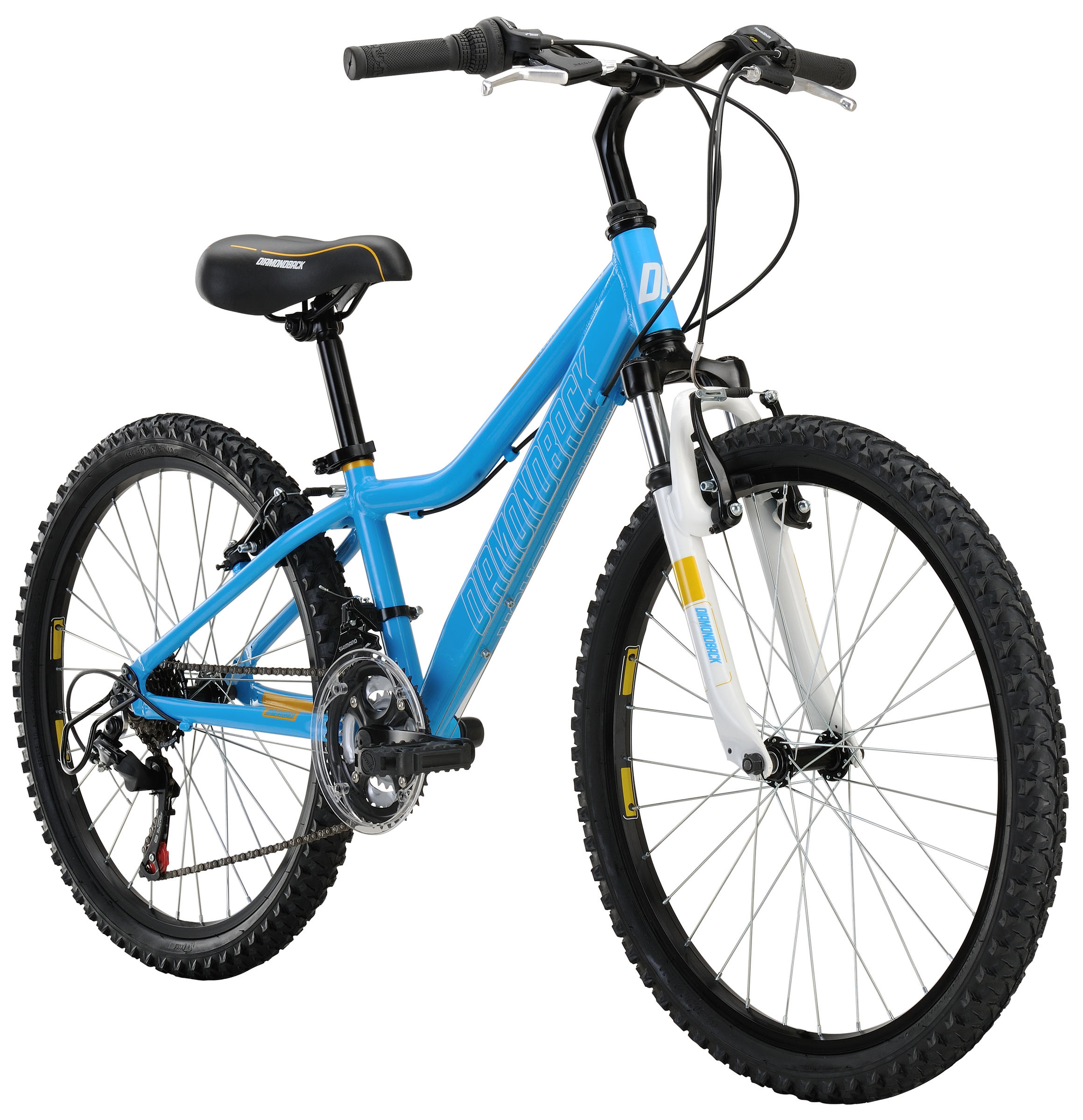 2017 Diamondback Lus - Bicycle Details - BicycleBlueBook.com