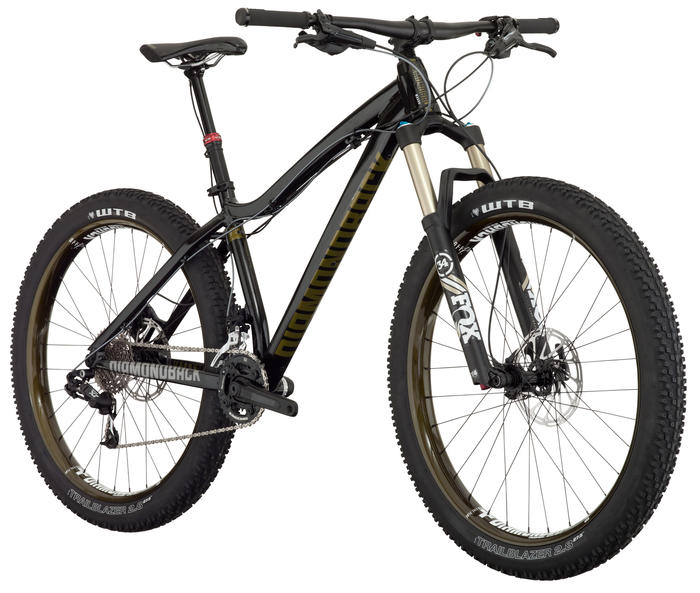2016 Diamondback Mas - Bicycle Details - BicycleBlueBook.com