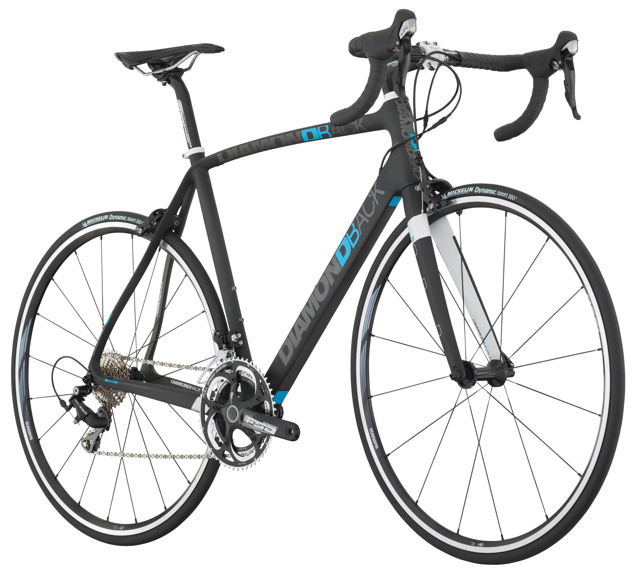 2016 Diamondback Pod - Bicycle Details - BicycleBlueBook.com
