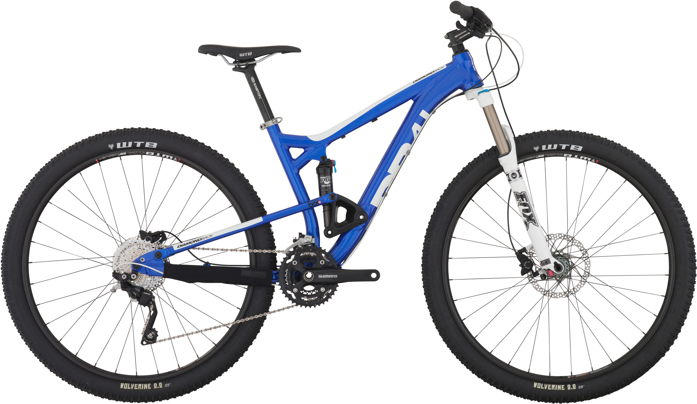 2014 Diamondback Sor - Bicycle Details - BicycleBlueBook.com