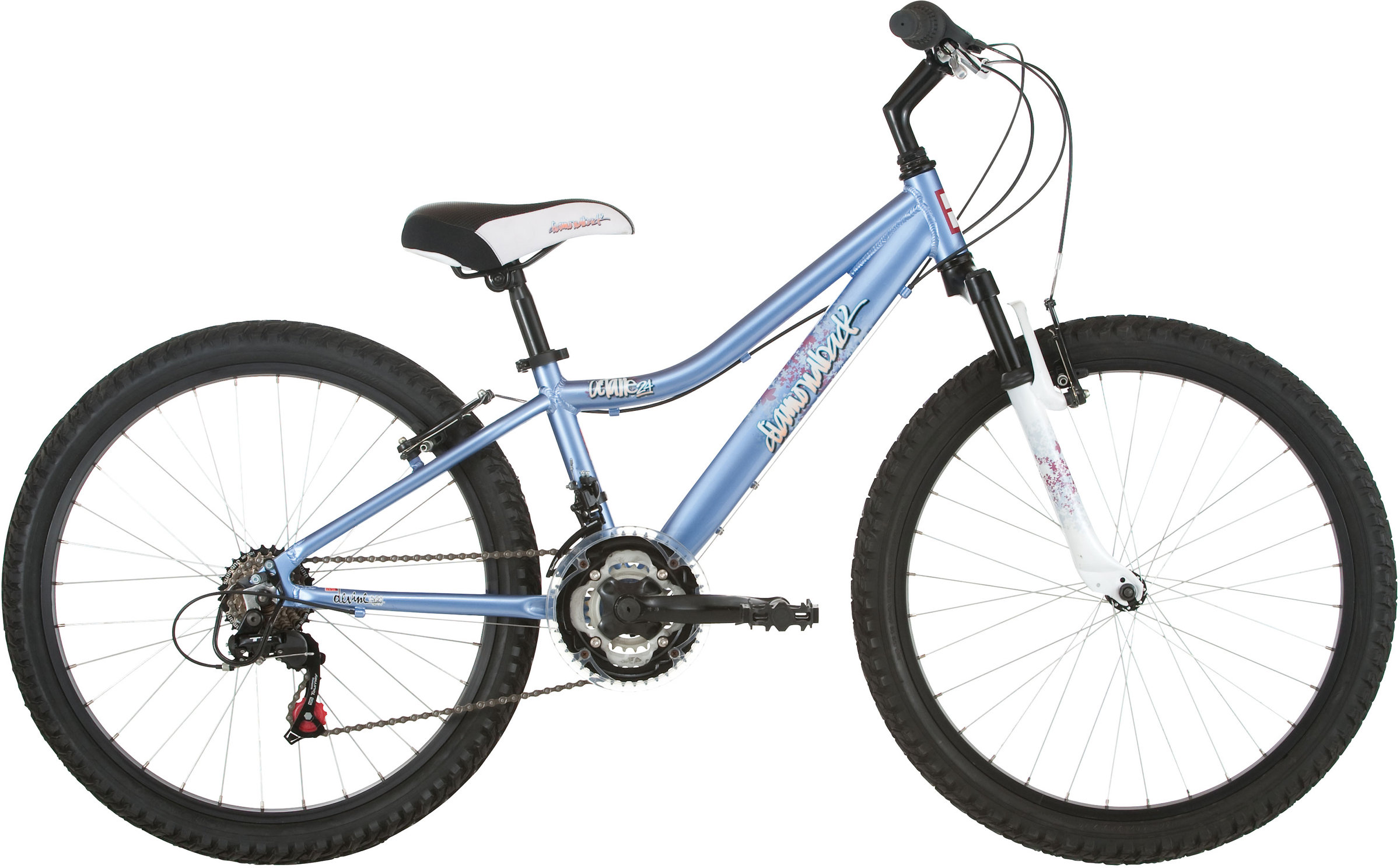 2012 Diamondback Oct - Bicycle Details - BicycleBlueBook.com