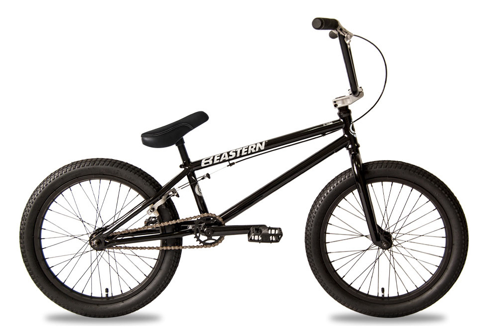 2016 Eastern Bikes J - Bicycle Details - BicycleBlueBook.com