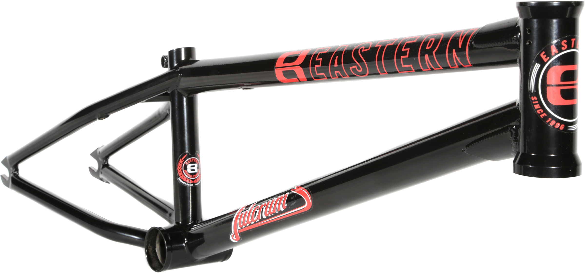 2014 Eastern Bikes F - Bicycle Details - BicycleBlueBook.com