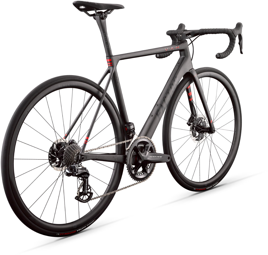 2020 Factor Bikes O2 - Bicycle Details - BicycleBlueBook.com