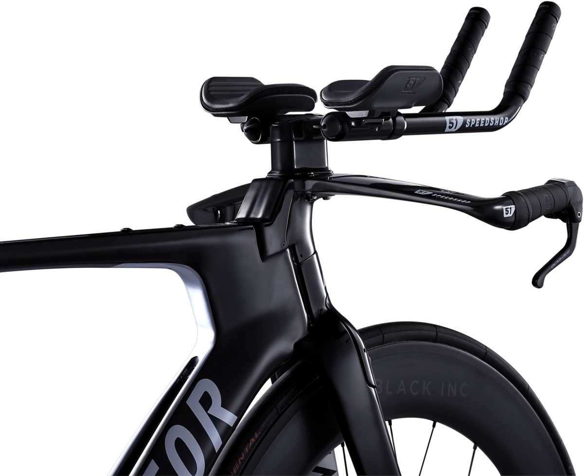 2020 Factor Bikes SL - Bicycle Details - BicycleBlueBook.com