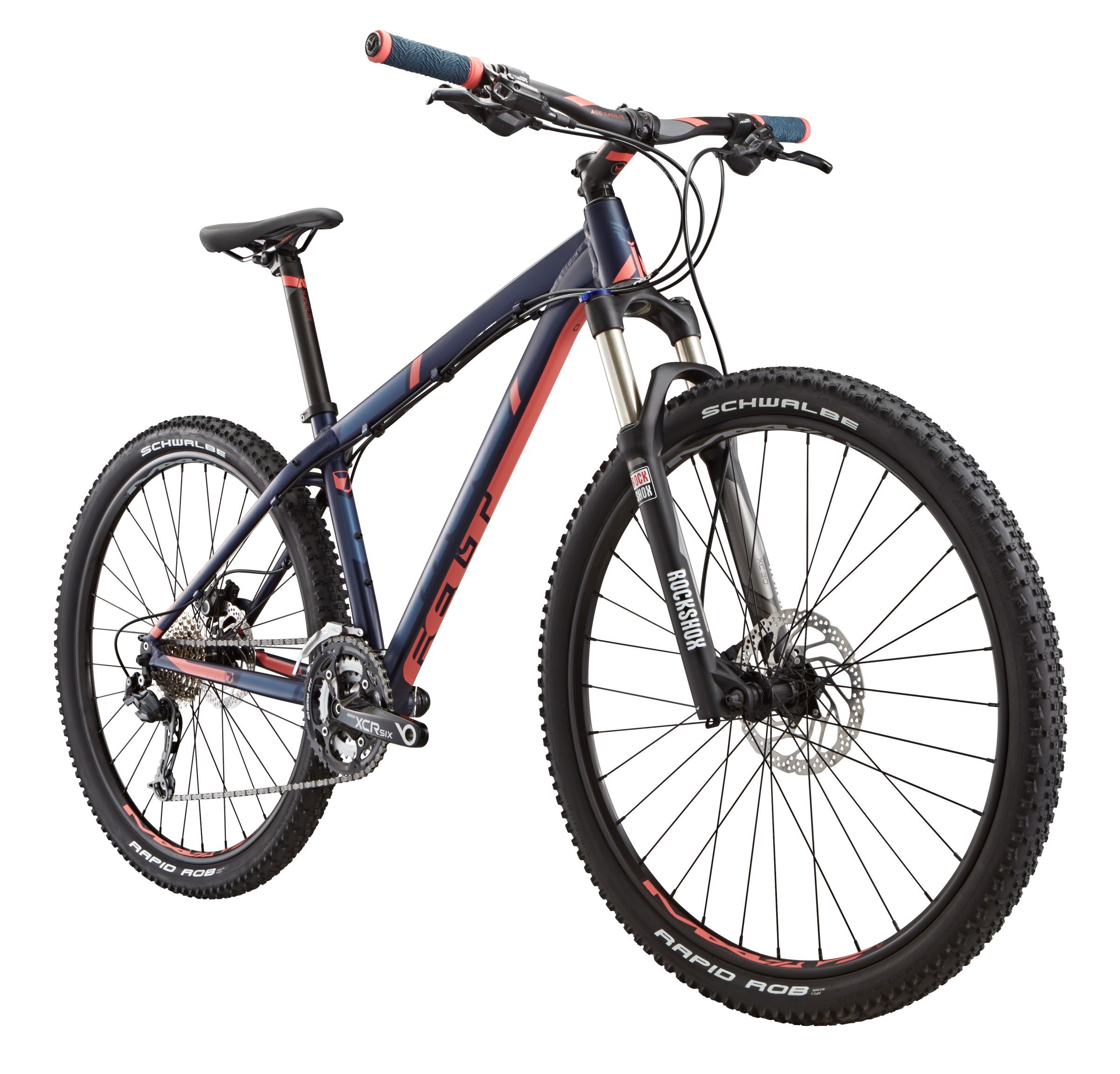 2015 Felt 7 Sixty W - Bicycle Details - BicycleBlueBook.com