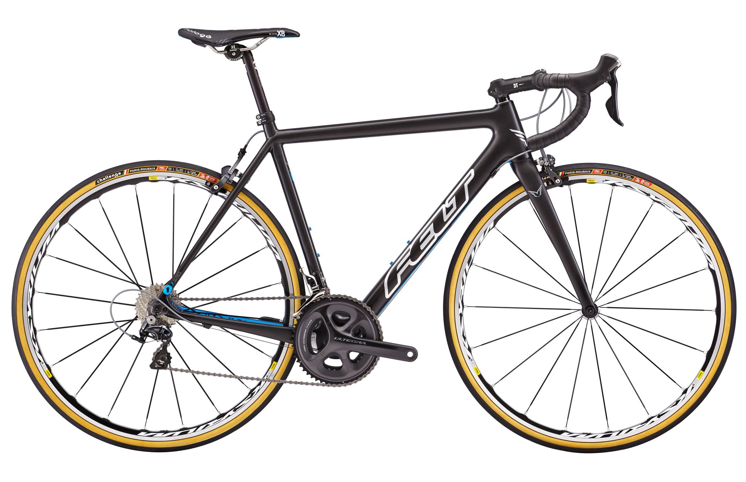 2015 Felt F1 PR - Bicycle Details - BicycleBlueBook.com