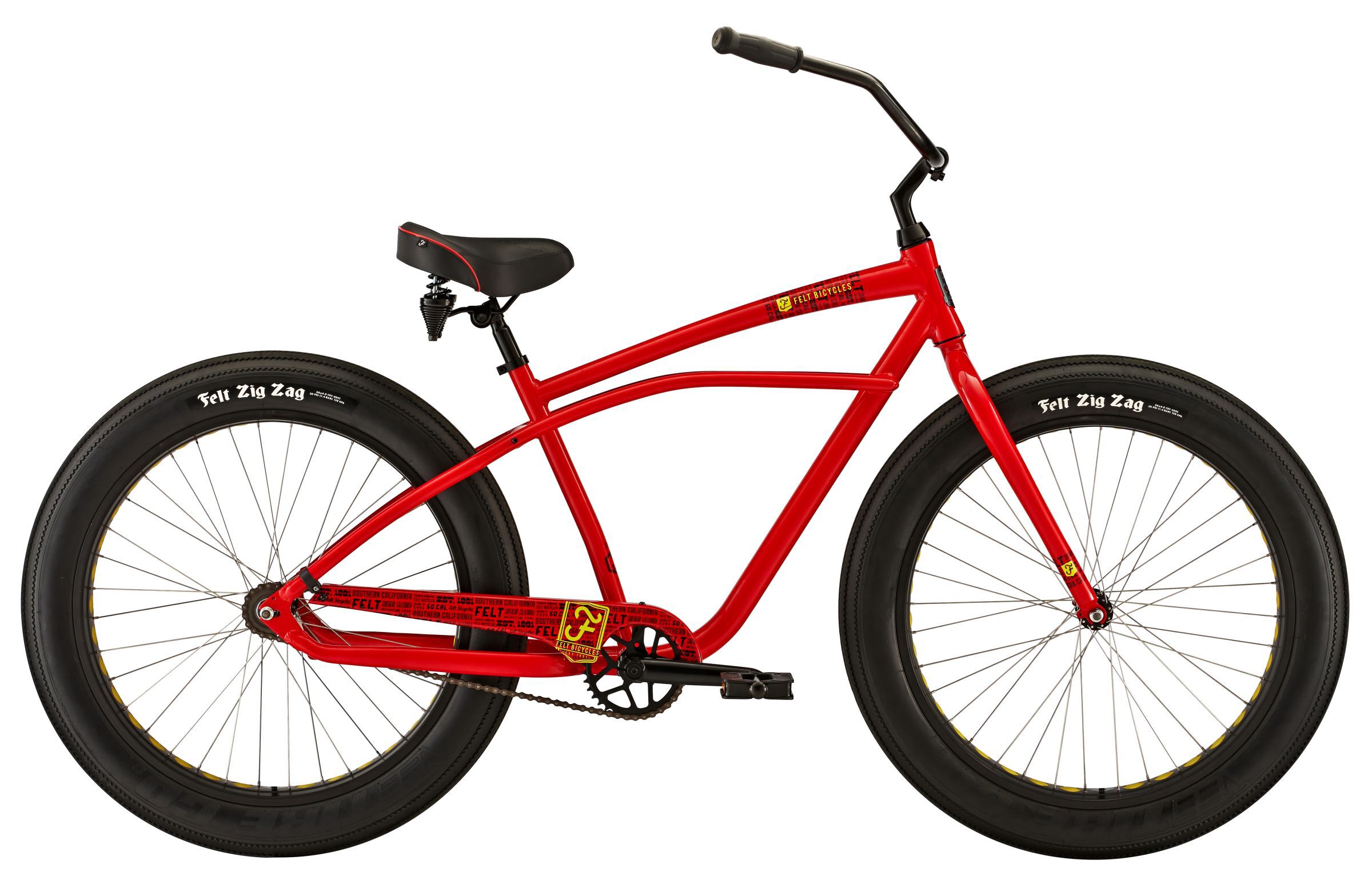 2015 Felt Float - Bicycle Details - BicycleBlueBook.com