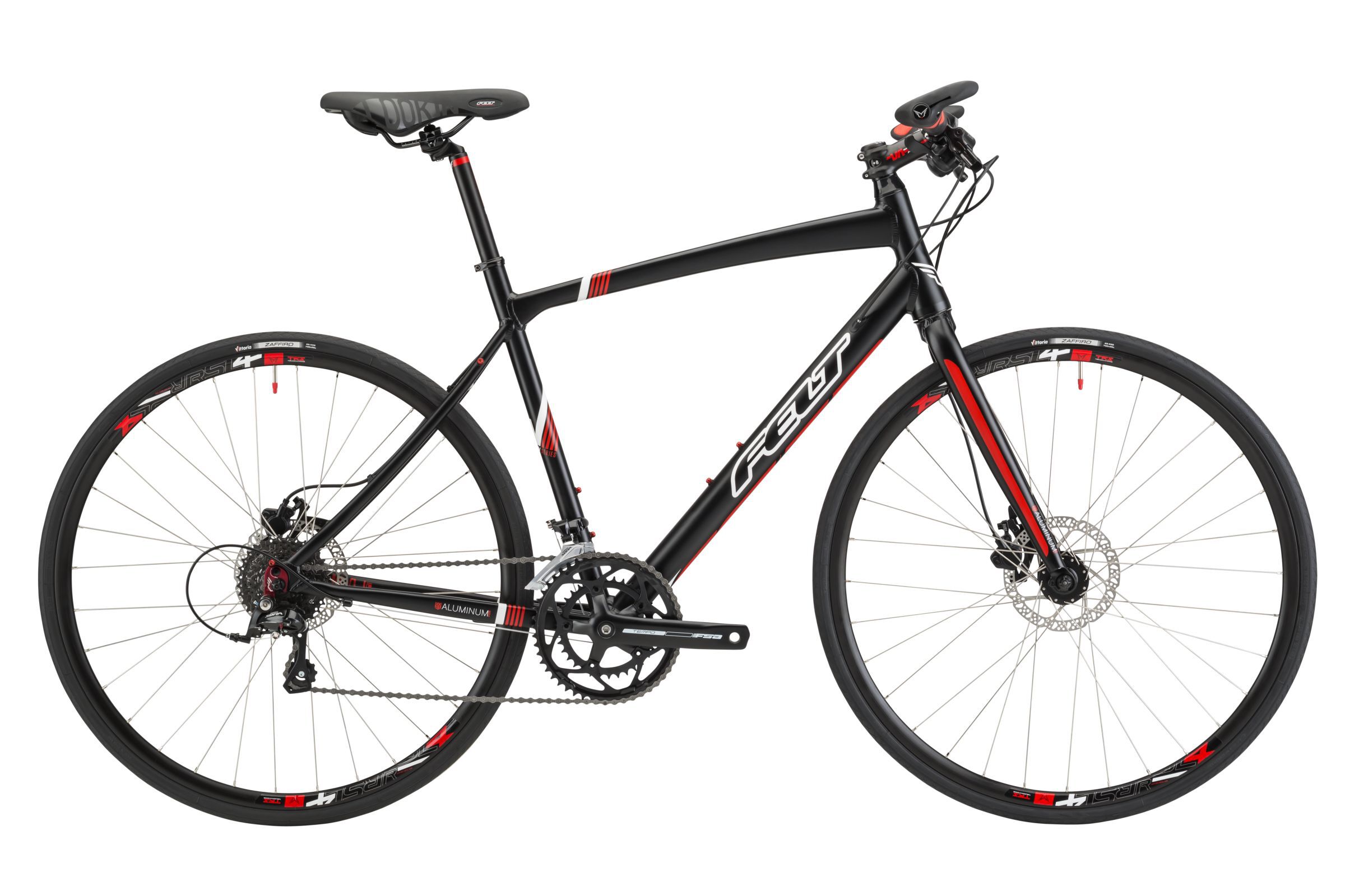 2015 Felt V95F - Bicycle Details - BicycleBlueBook.com