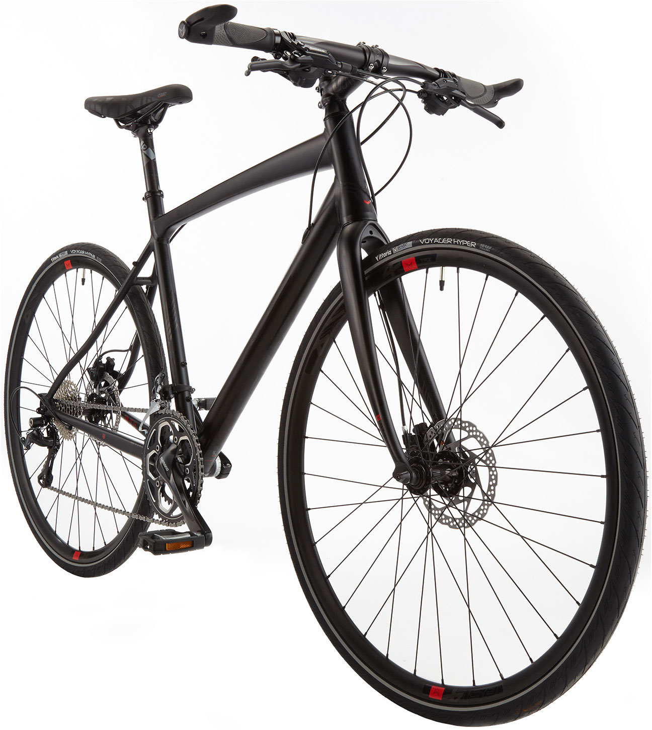 2016 Felt Verza Spee - Bicycle Details - BicycleBlueBook.com