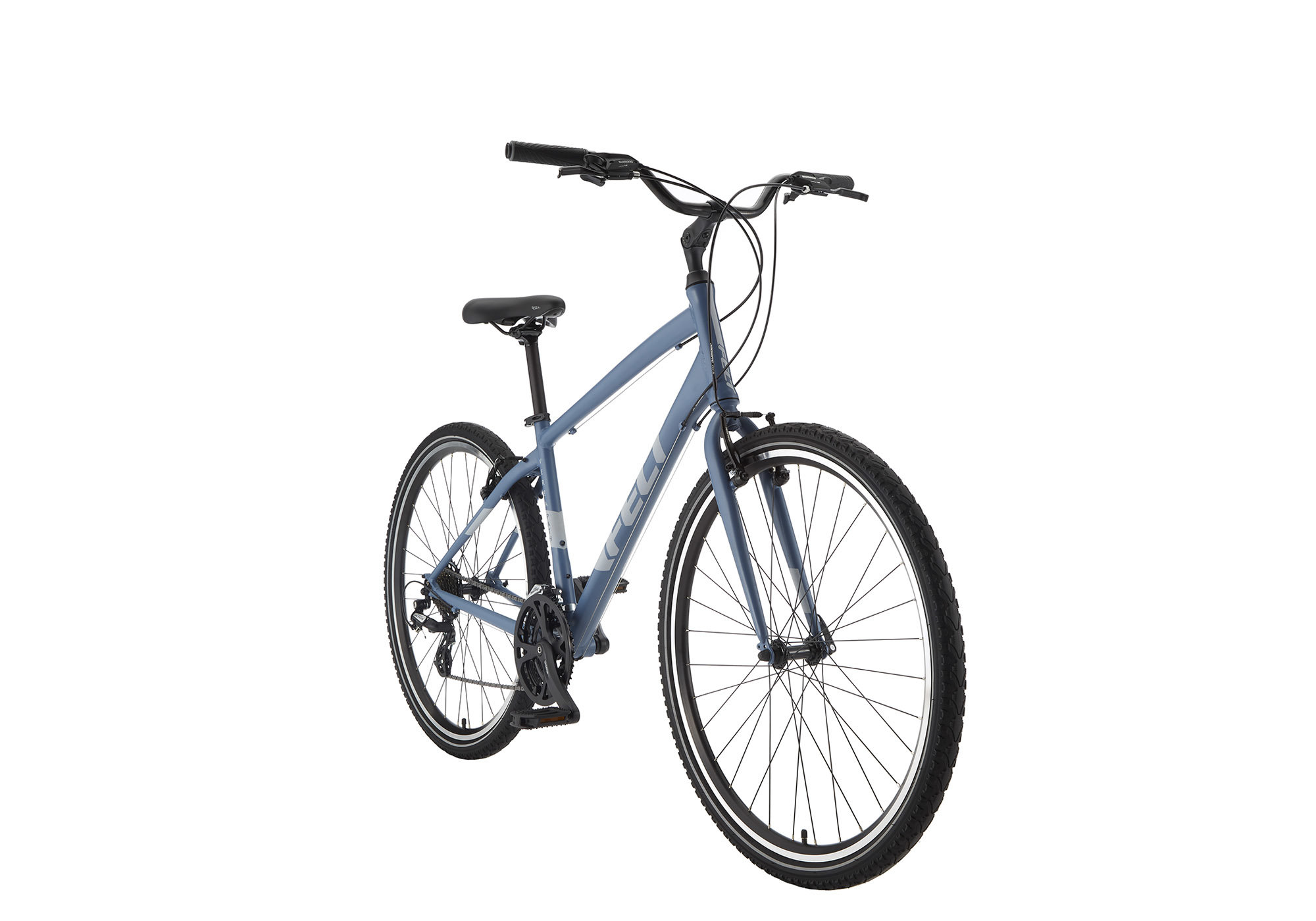 2019 Felt Verza Path - Bicycle Details - BicycleBlueBook.com