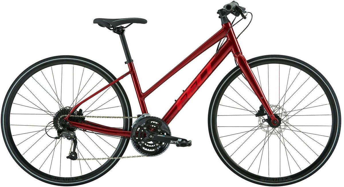 2020 Felt Verza Spee - Bicycle Details - BicycleBlueBook.com