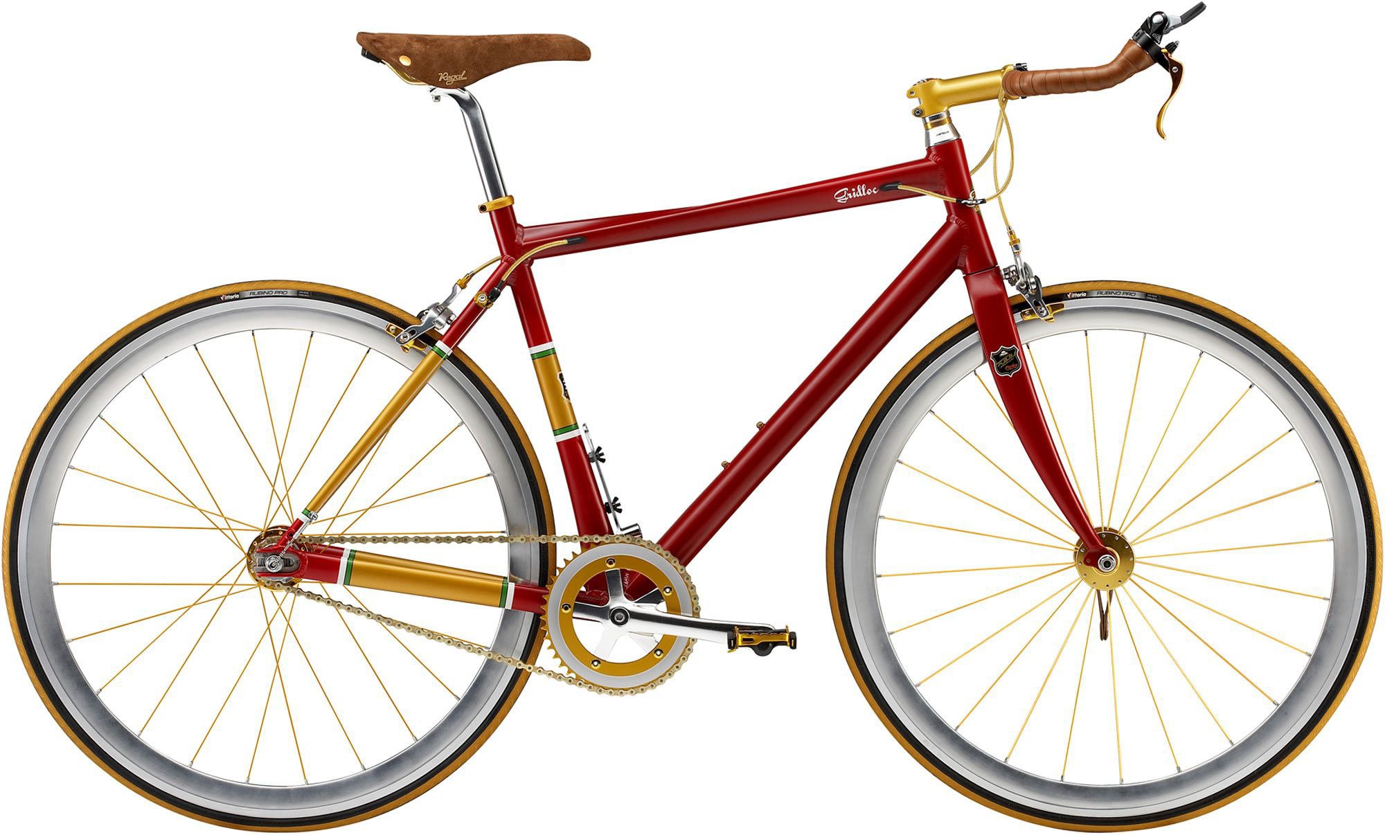 2010 Felt Gridloc - Bicycle Details - BicycleBlueBook.com