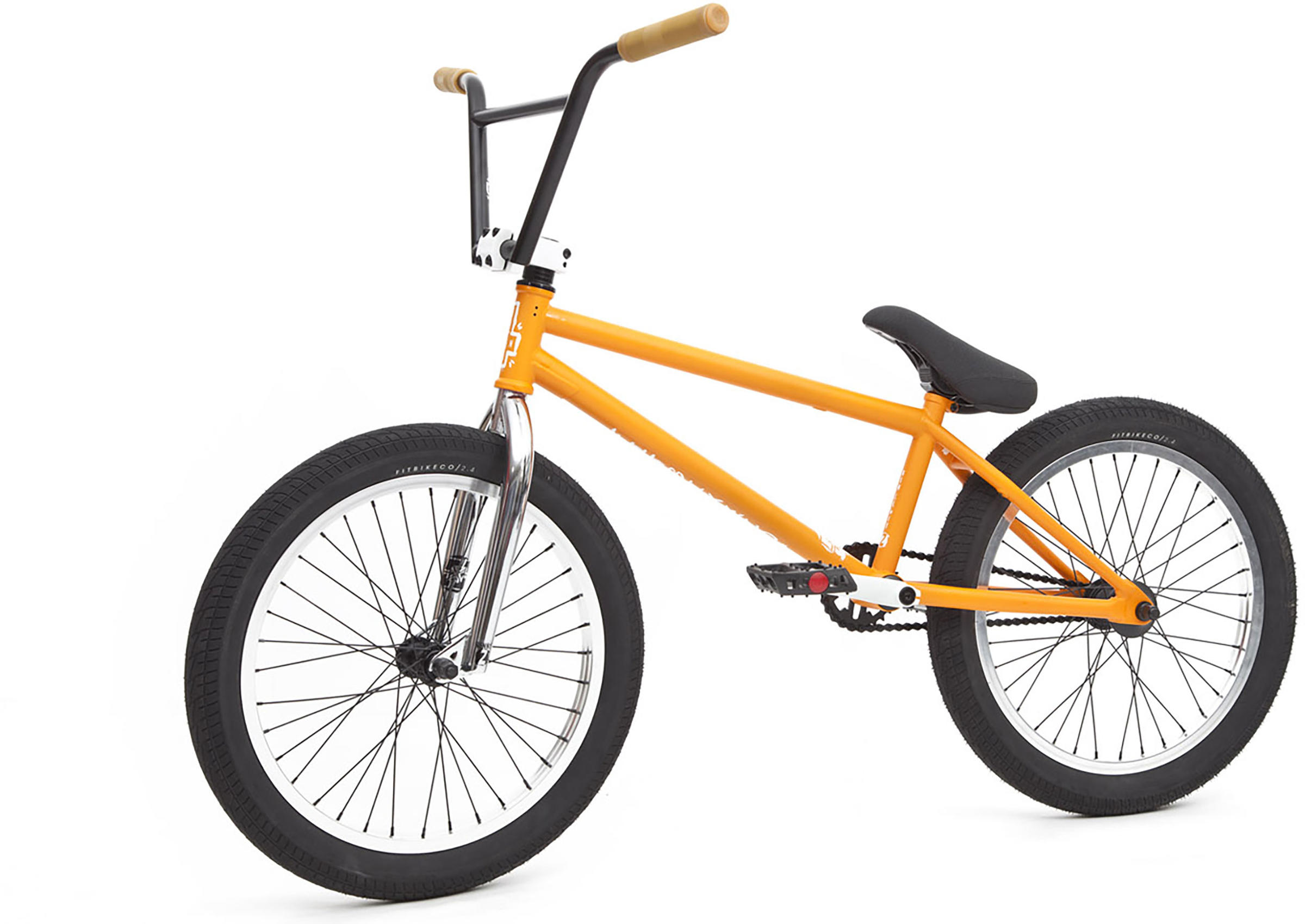 2016 Fit Bike Co Be Bicycle Details BicycleBlueBook 2016 Fit Bike Co Be Bicycle Details BicycleBlueBook