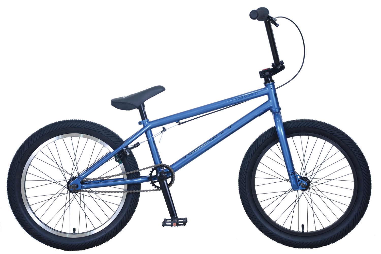 2017 Free Agent Lume - Bicycle Details - BicycleBlueBook.com