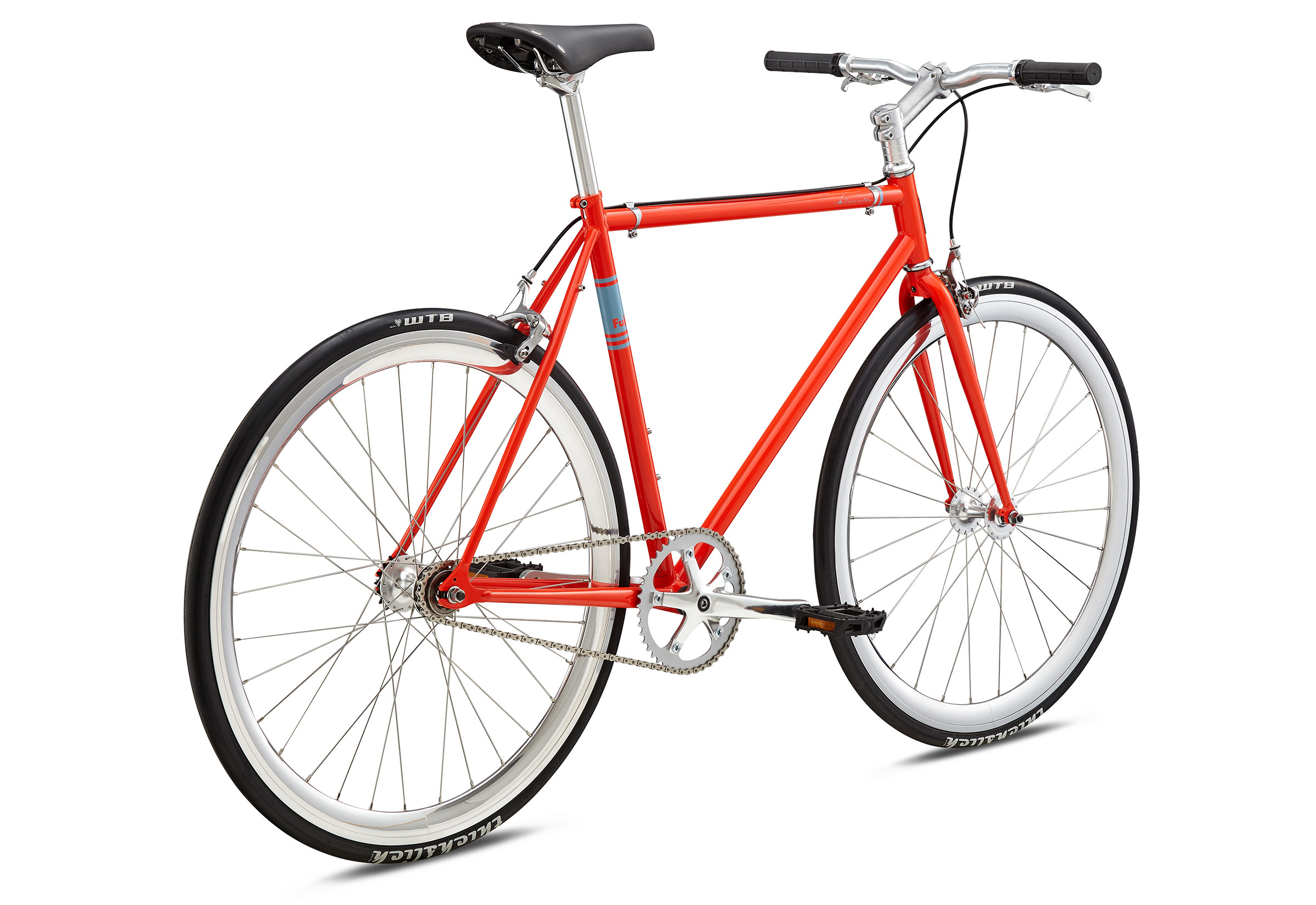 2018 Fuji Declaratio - Bicycle Details - BicycleBlueBook.com