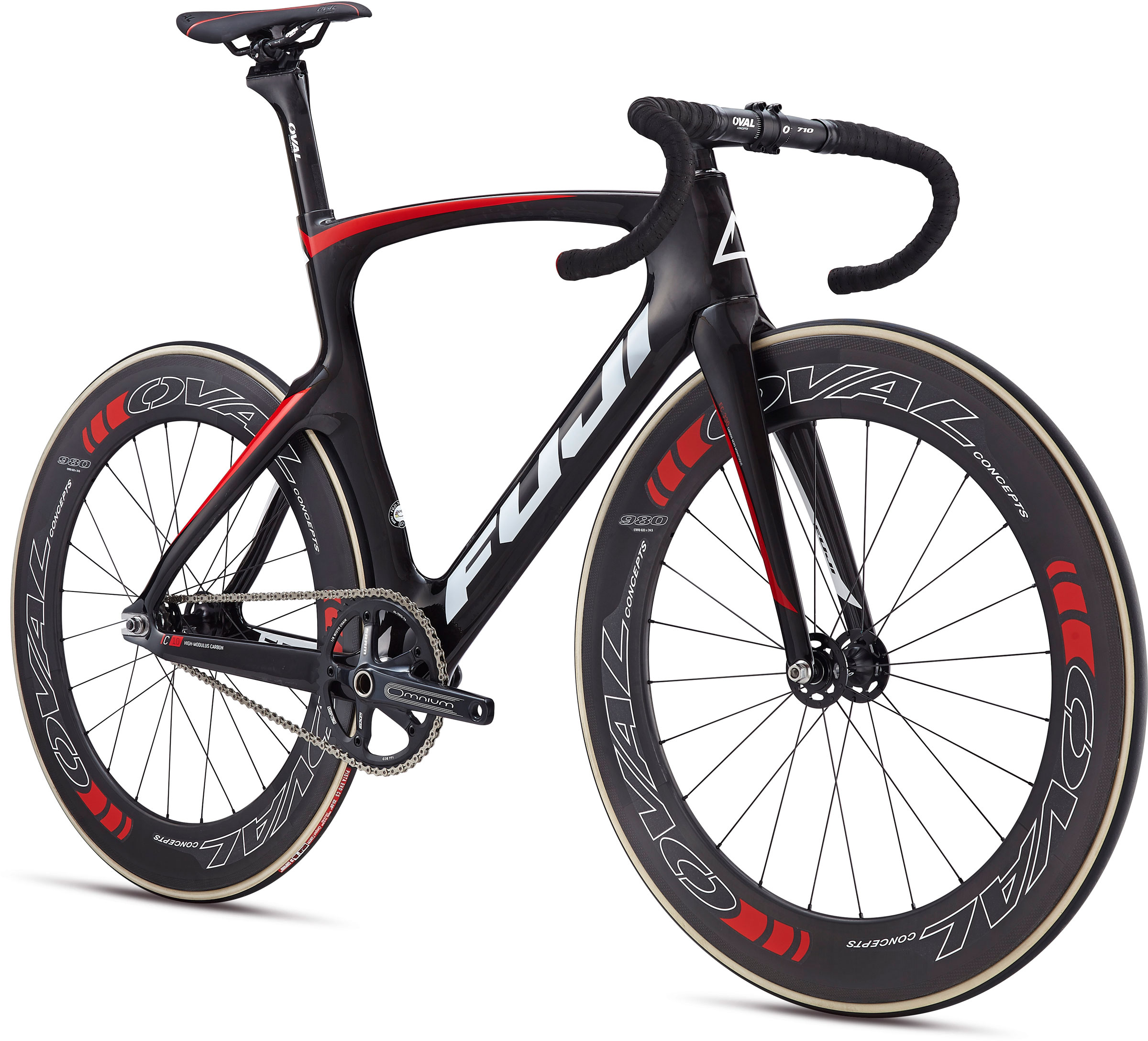 2016 Fuji Track Elit - Bicycle Details - BicycleBlueBook.com
