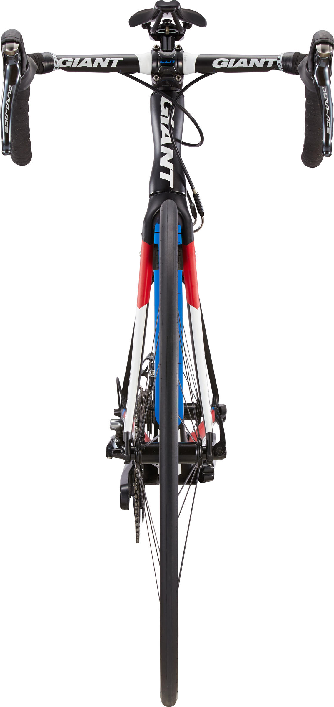 2016 Giant Propel Ad - Bicycle Details - BicycleBlueBook.com