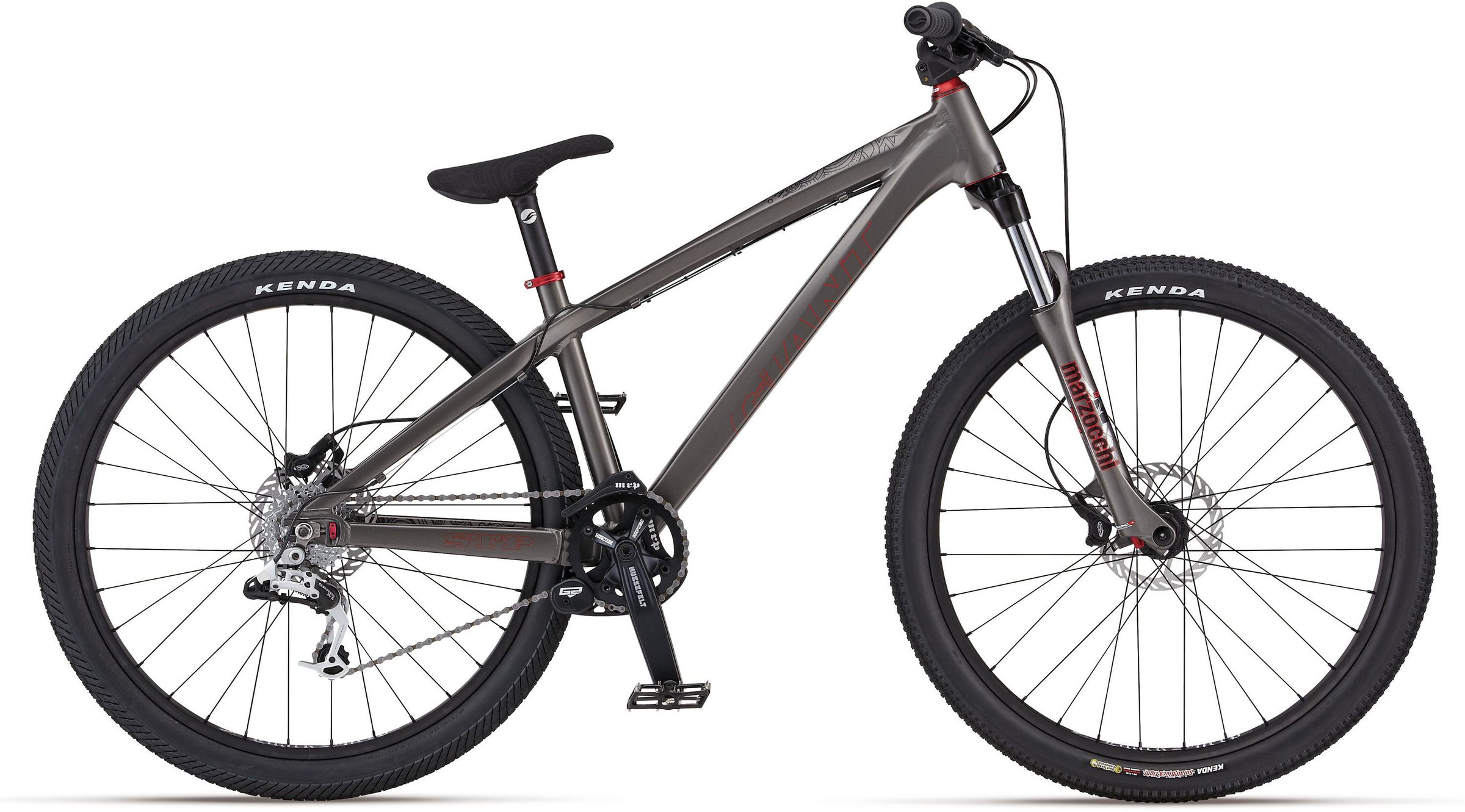 2012 Giant STP - Bicycle Details - BicycleBlueBook.com