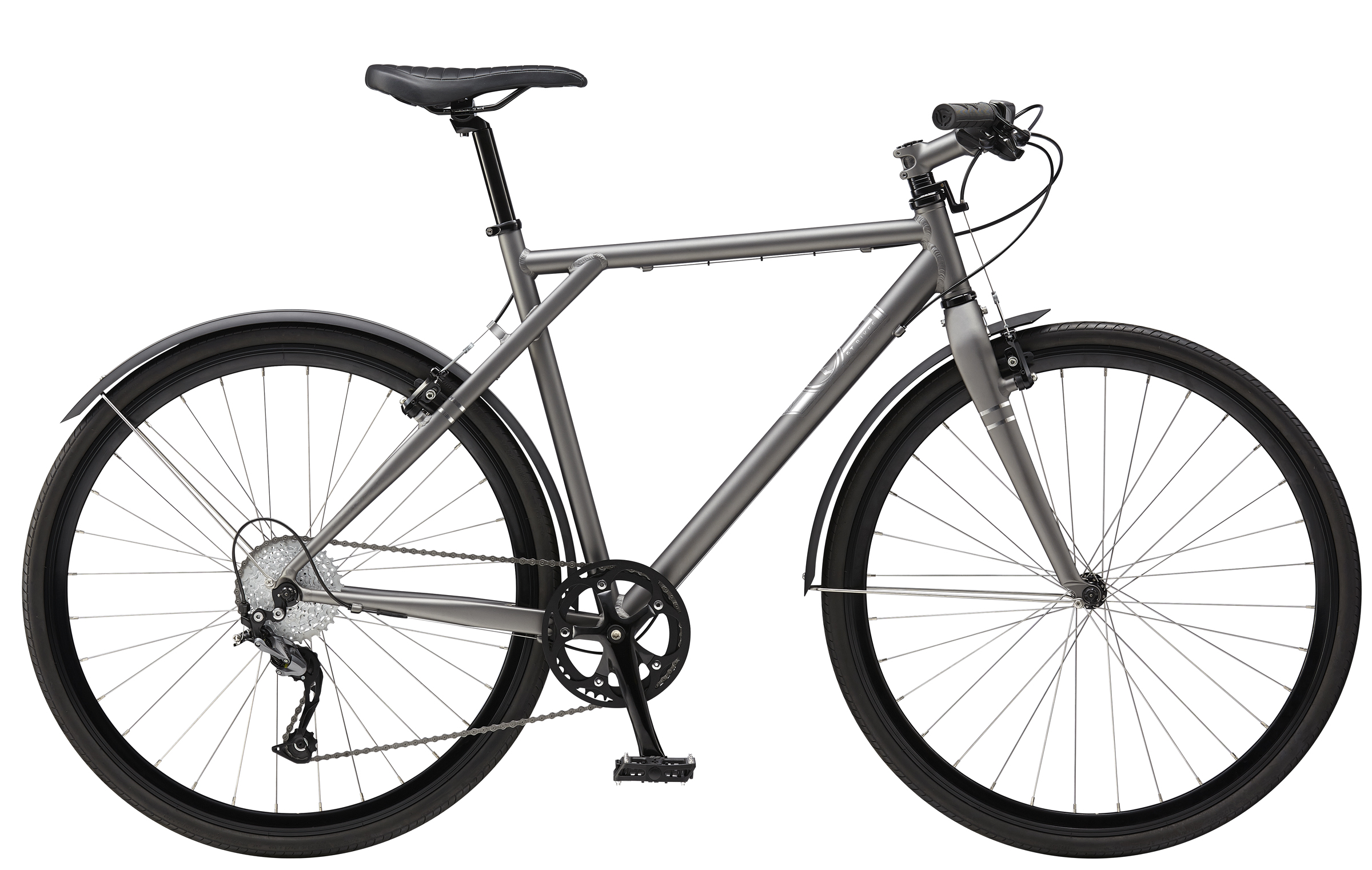 2015 GT Speedball - Bicycle Details - BicycleBlueBook.com