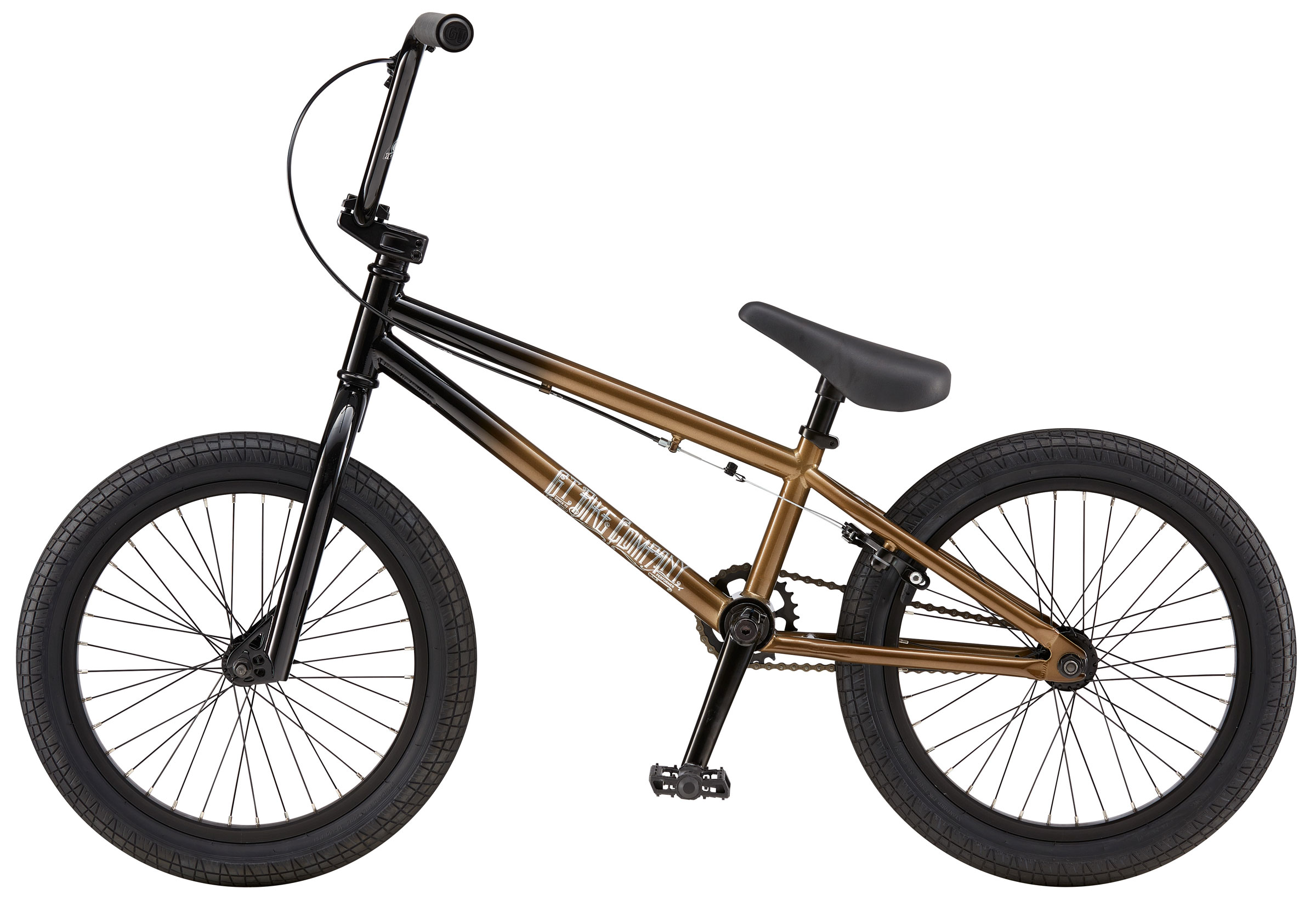 2016 GT Performer 18 - Bicycle Details - BicycleBlueBook.com