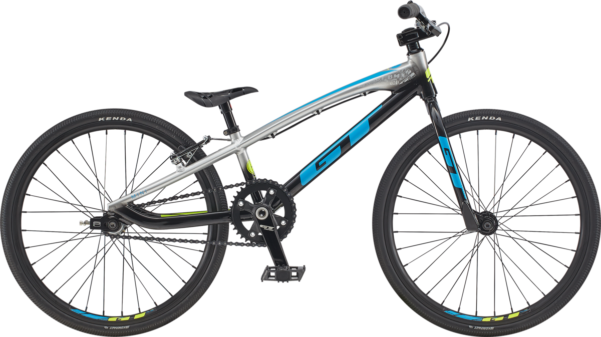 2020 GT Speed Series - Bicycle Details - BicycleBlueBook.com