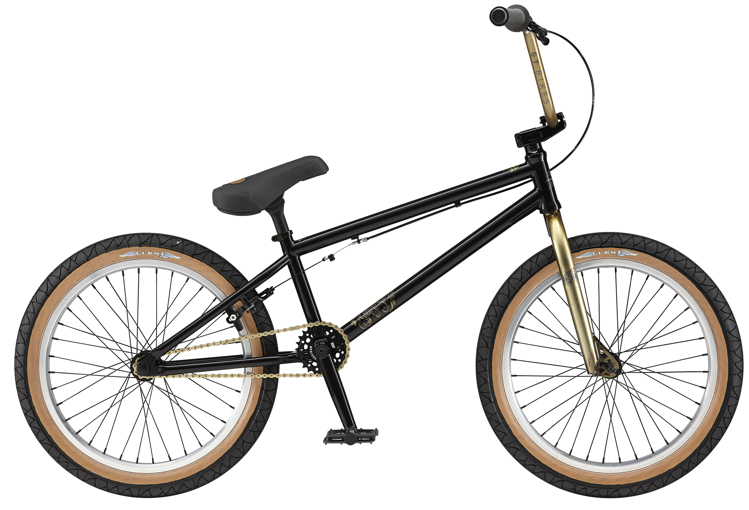 2015 GT Wise - Bicycle Details - BicycleBlueBook.com