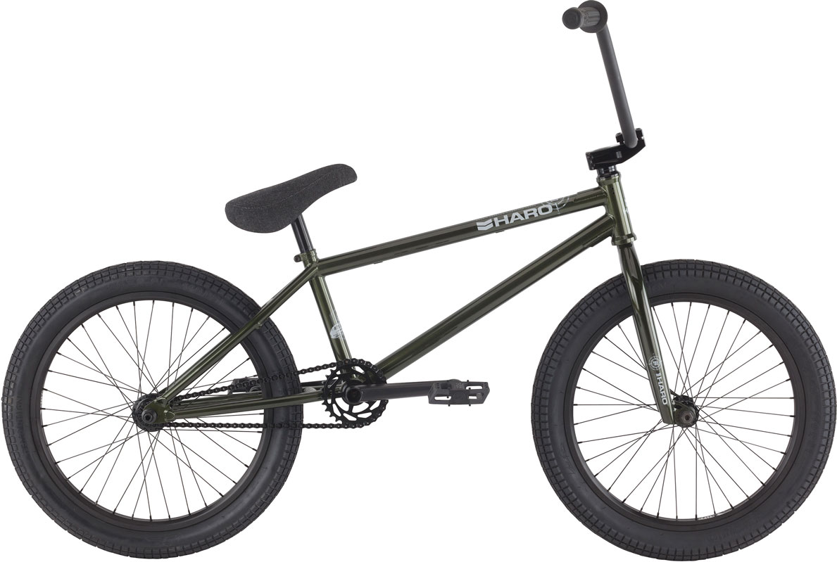 2016 Haro SD - Bicycle Details - BicycleBlueBook.com