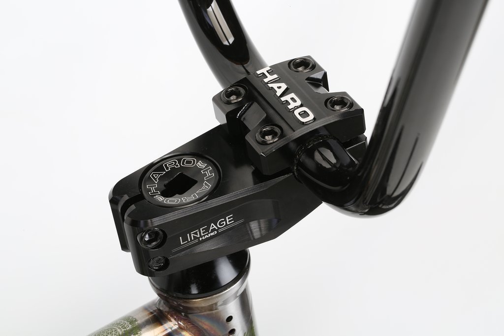 2020 Haro SD AM - Bicycle Details - BicycleBlueBook.com